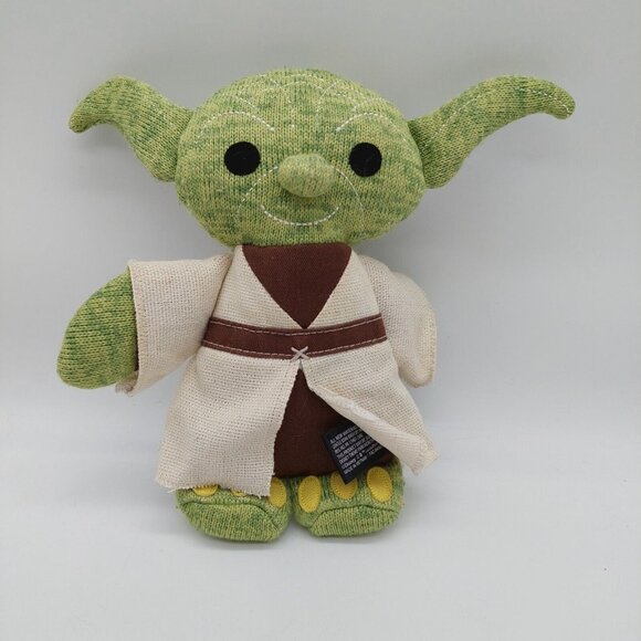 Disney | Toys | Disney Parks Star Wars Galaxys Edge Toydarian Toymaker ...